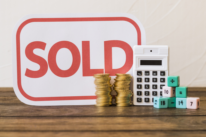 Blog Pengertian dan Cara Menghitung COGS (Cost of Goods Sold) Blog Pengertian dan Cara Menghitung COGS (Cost of Goods Sold)